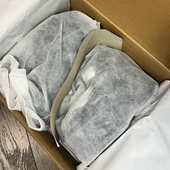 Dolls Kill | Shoes | Delias By Dolls Kill Animal Behavior Platform Mary ...